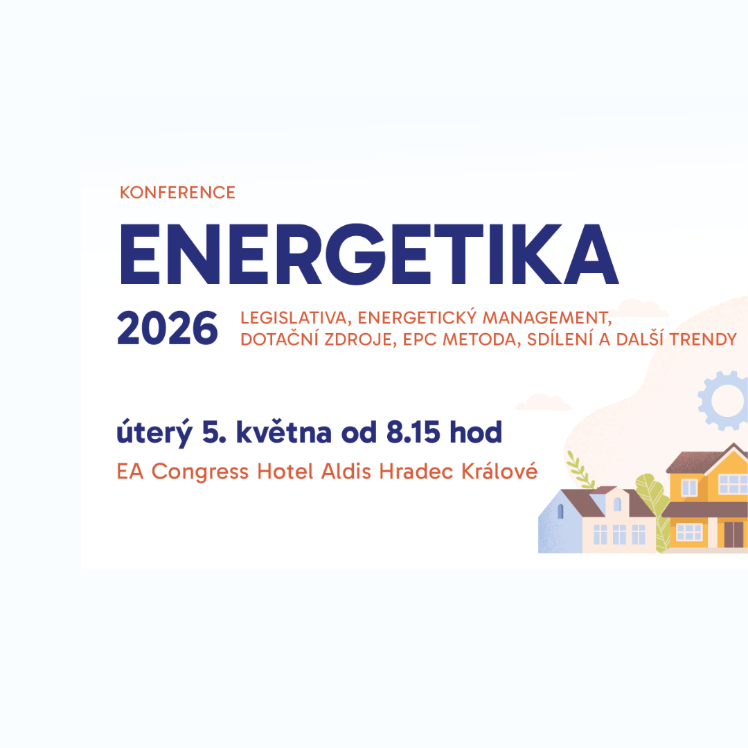 ENERGETIKA 2026 Ji Nyn Otev ena Registrace Na P t Ro n k Centrum ENERGETIKA 2026 Ji Nyn Otev ena Registrace Na P t Ro n k Centrum